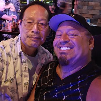 JAVA BOYS - Updated December 2025 - 133 Photos & 153 Reviews - 2230 ...