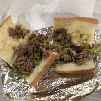 CHECKMATE PIZZA - Updated January 2025 - 15 Photos & 86 Reviews - 41 ...