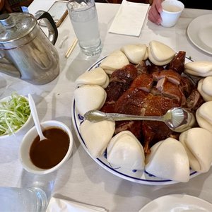 SAM WOO SEAFOOD AND BBQ - 2036 Photos & 801 Reviews - 19008 Pioneer ...