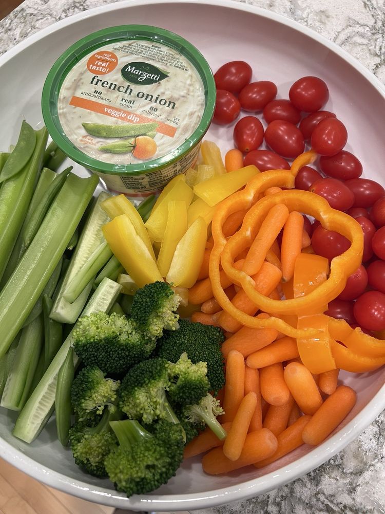 SUNSET FOODS - Updated August 2025 - 21 Photos & 61 Reviews - 1812 ...