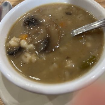 BENJI’S DELI & RESTAURANT - Updated January 2026 - 227 Photos & 252 ...