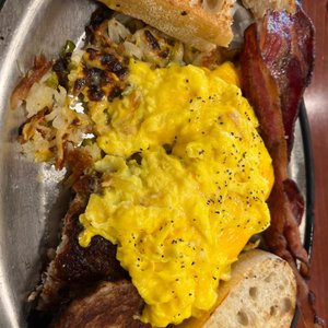 MAX & ERMA’S - Updated June 2025 - 130 Photos & 109 Reviews - 7085 ...