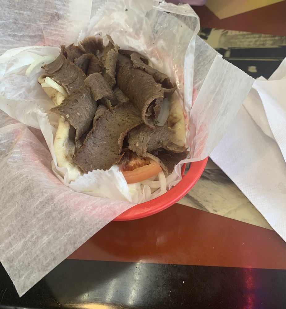 MR ZEE’S - Updated October 2024 - 28 Photos & 132 Reviews - 3960 N ...