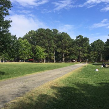 POINT LOOKOUT STATE PARK - Updated December 2025 - 152 Photos & 50 ...