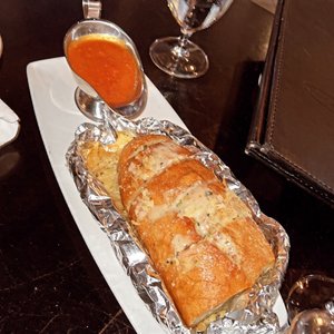 PRIME ITALIAN - 1007 Photos & 753 Reviews - Italian - 101 Ocean Dr ...