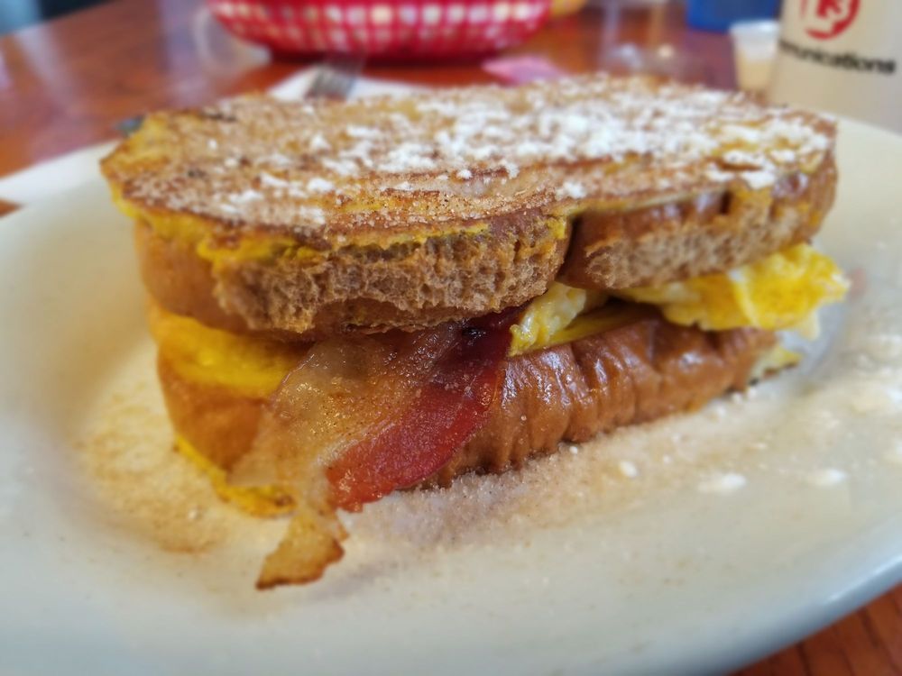 SUNSHINE CAFE - Updated May 2026 - 88 Photos & 156 Reviews - 8649 ...