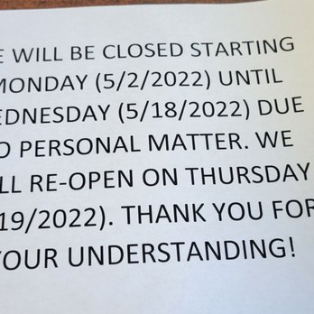 ABC INDOMART - Updated October 2025 - 39 Photos & 40 Reviews - 345 N ...