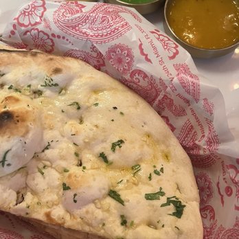 RISHTEDAR - Updated September 2024 - 255 Photos & 108 Reviews - 232 NW ...