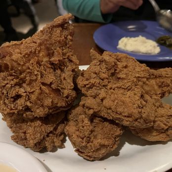 BABE’S CHICKEN DINNER HOUSE - Updated December 2025 - 162 Photos & 246 ...