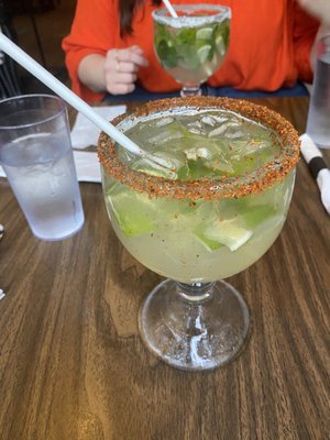 MESA - Updated July 2025 - 67 Photos & 60 Reviews - 255 James Street N ...