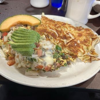 JACK’S COFFEE HOUSE - Updated February 2025 - 187 Photos & 104 Reviews ...