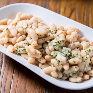 D’RAYMONDS - 213 Photos & 232 Reviews - Italian - 269 Osborne Rd ...