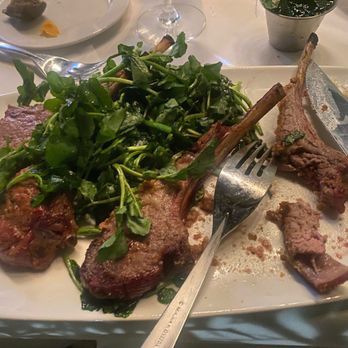 PRIME ONE TWELVE - 2608 Photos & 2471 Reviews - 112 Ocean Dr, Miami ...