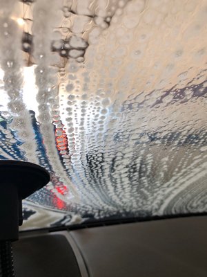 THE BOX HAND CAR WASH - Updated October 2025 - 11 Photos & 33 Reviews ...