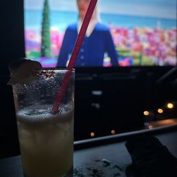 CMX BRICKELL DINE-IN - Updated April 2025 - 513 Photos & 468 Reviews ...