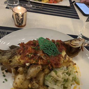 ALL SET RESTAURANT & BAR - Updated August 2025 - 1654 Photos & 1179 ...