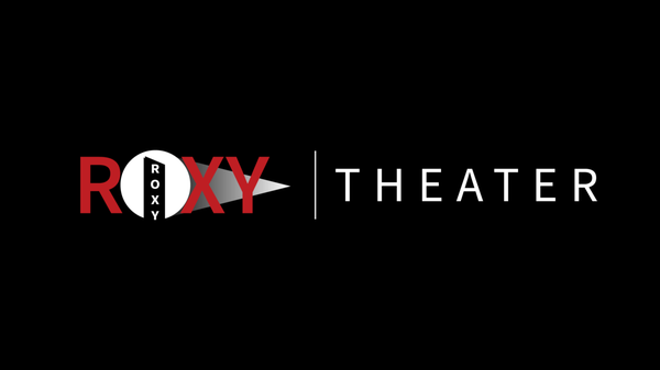 THE ROXY - Updated April 2025 - 100 Roxy Ln, Peru, Indiana - Cinema ...