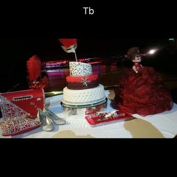 APOLLOS 2000 - Updated December 2025 - 20 Photos & 13 Reviews - 2875 W ...