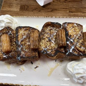 MADRES BRUNCH - Updated July 2024 - 2891 Photos & 2272 Reviews - 7040 ...