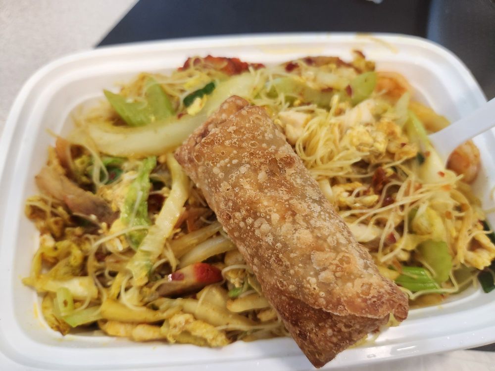 GUI LIN RESTAURANT - Updated September 2025 - 41 Photos & 50 Reviews ...