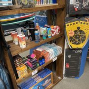 VB SURF SESSIONS - 49 Photos & 40 Reviews - 2100 Mediterranean Ave ...