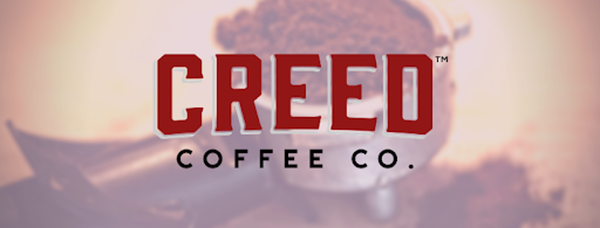 CREED COFFEE - 33 Photos & 42 Reviews - 10718 NW Lakeshore Ave ...