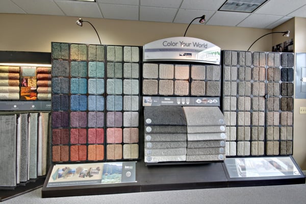 STANDALE HOME STUDIO - Updated May 2026 - 82 Photos & 22 Reviews - 4046 ...