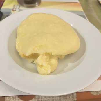 MOJI AFRICAN RESTAURANT - Updated July 2025 - 88 Photos & 114 Reviews ...