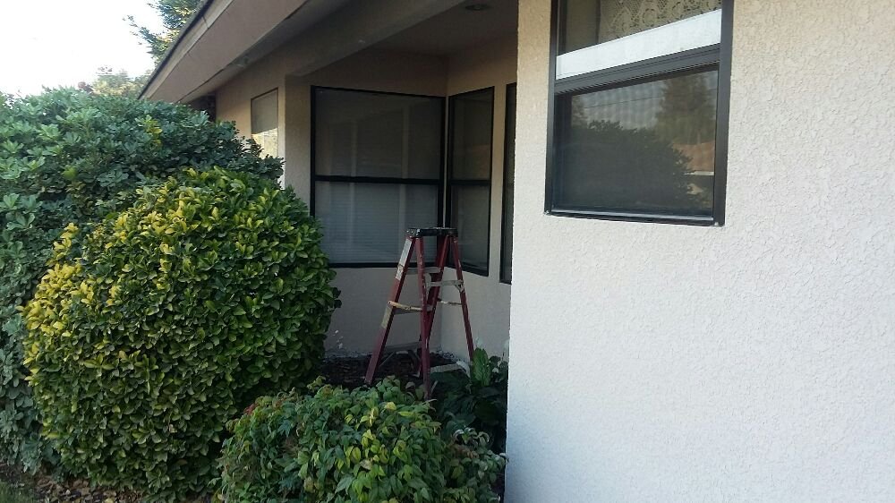 MANUEL APODACA CONSTRUCTION - Updated December 2024 - 530 N 2nd St ...