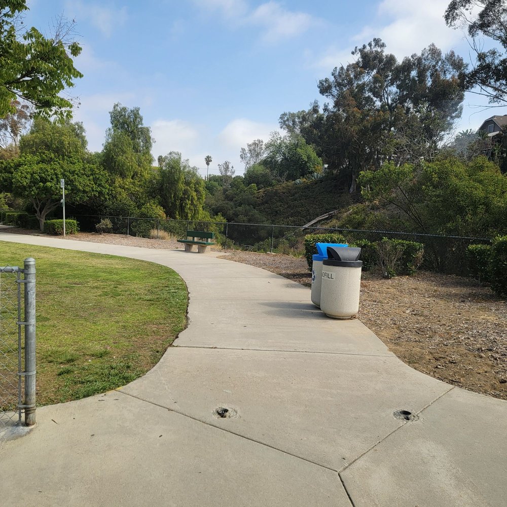 MONTCLAIR PARK - Updated May 2025 - 24 Photos & 10 Reviews - 2800 ...