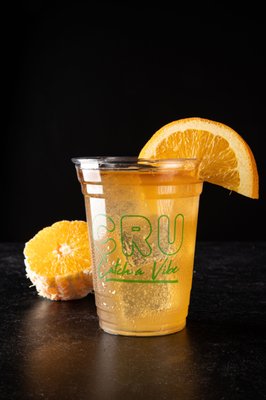 CRU LOUNGE - HUNTSVILLE - Updated September 2025 - 31 Photos - 3750 AL ...