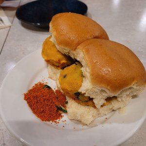 MEJWAANI - 229 Photos & 243 Reviews - 1103 Inman Ave, Edison NJ, NJ - Yelp