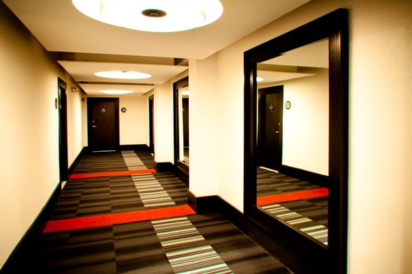 UIP PROPERTY MANAGEMENT - 29 Photos & 54 Reviews - 140 Q St NE ...