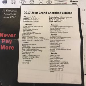 JEFF PERRY CHEVROLET - Updated June 2025 - 1260 N 7th St, Rochelle ...