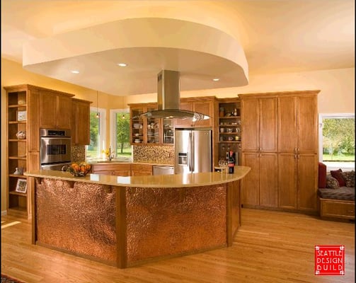 BALLARD SHEET METAL WORKS - Updated December 2025 - 26 Photos & 22 ...