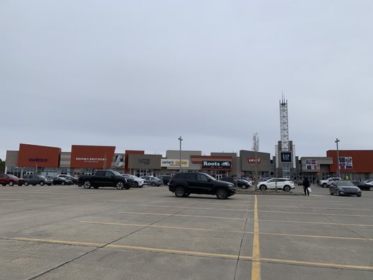 SOUTH EDMONTON COMMON - Updated May 2026 - 23 Photos & 23 Reviews ...