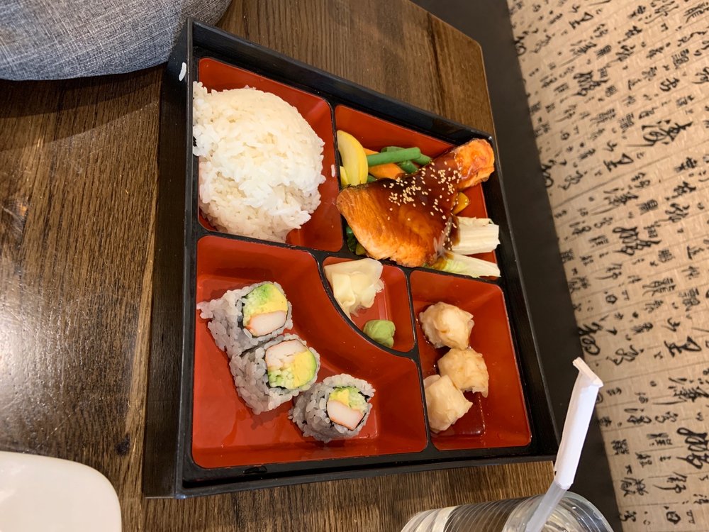 AIKOU MODERN ASIAN CUISINE - Updated July 2024 - 132 Photos & 180 ...