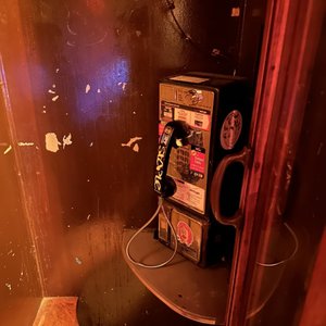 THE BOX - 63 Photos & 399 Reviews - 189 Chrystie St, New York, New York ...