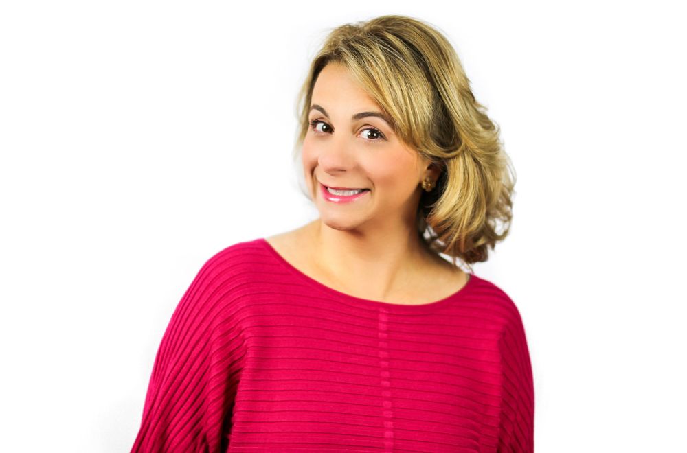 PSYCHIC MEDIUM DEBORAH GRAHAM - Updated February 2025 - 341 S Belair Rd ...