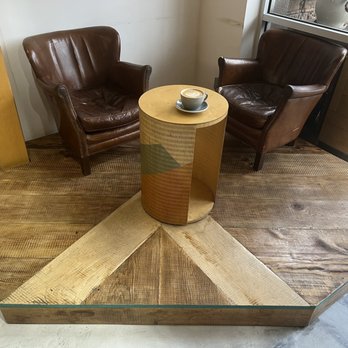 AOSA COFFEE - Updated January 2025 - 1112 Photos & 455 Reviews (4.2 ⭐️ ...