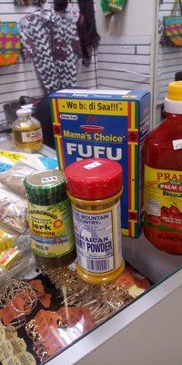 PERRIS MINI MALL - 44 Photos & 13 Reviews - 2560 N Perris Blvd, Perris ...