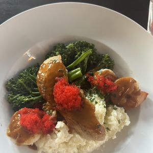 THE BAY HOUSE RESTAURANT - 449 Photos & 434 Reviews - 799 Walkerbilt Rd ...