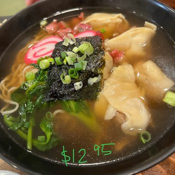 TANAKA SAIMIN - Updated April 2024 - 3152 Photos & 1114 Reviews - 888 N ...