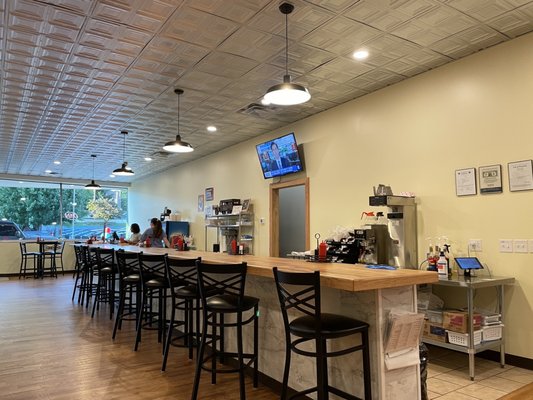 JIMMIE’S RESTAURANT - Updated December 2025 - 22 Reviews - 839 Mercer ...