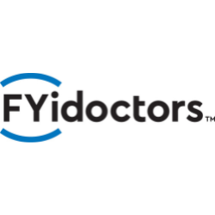 FYIDOCTORS - Updated September 2025 - 270 270 Baseline Road, Sherwood ...