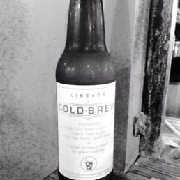 LINEAGE COFFEE ROASTING - Updated May 2024 - 347 Photos & 255 Reviews ...