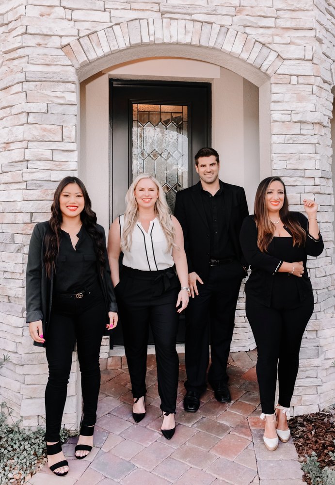 LIZ BOYCE REALTOR - Contact Agent - Gotha, Florida - Real Estate Agents ...