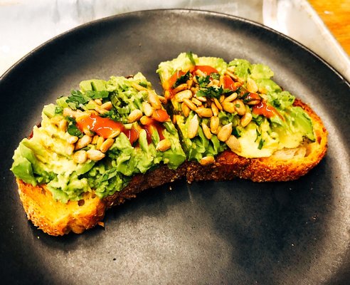 MOTTLEY KITCHEN - 171 Photos & 129 Reviews - 402 E 140th St, Bronx, New ...