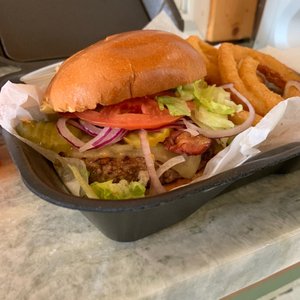 THE MAIN MOOSE - 51 Photos & 64 Reviews - 94 Route 66, Columbia ...