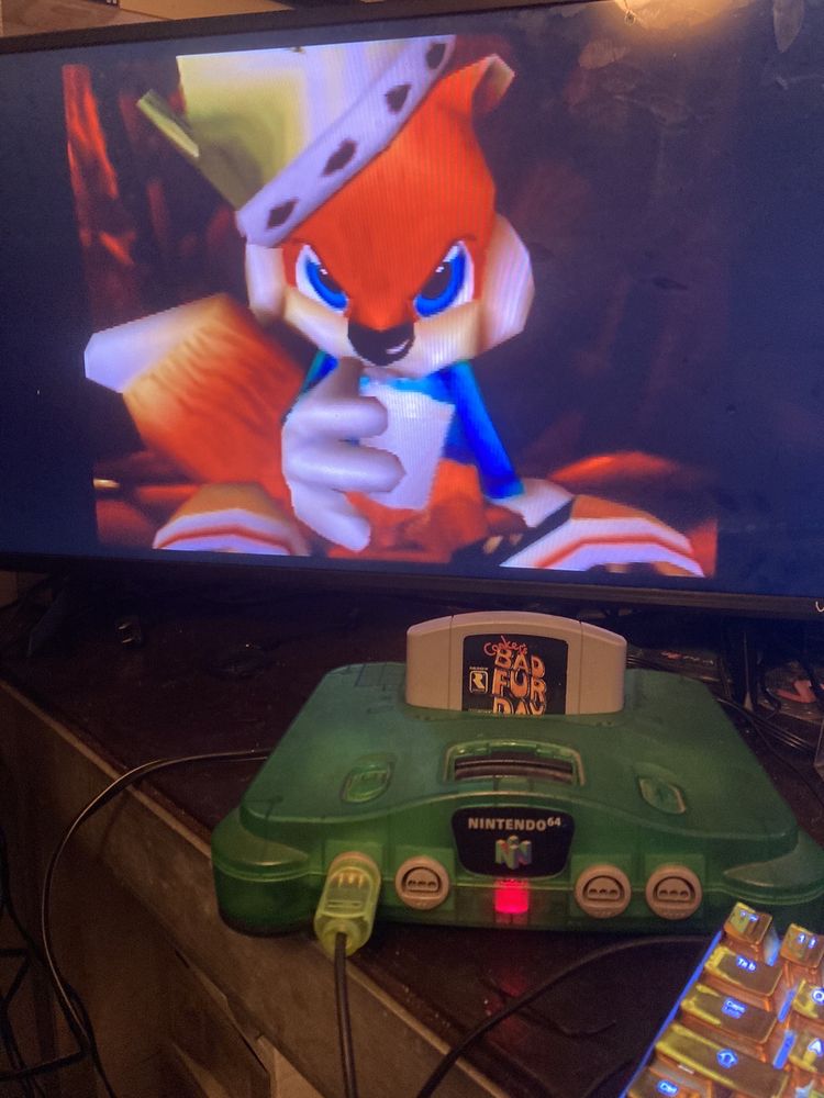 READY SET GAME - Updated December 2025 - 10 Reviews - 991 E Eau Gallie ...